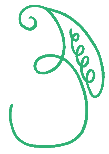 Iava - Terzo Simbolo Secondo Livello Operatore Karuna Reiki